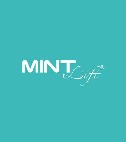MINT Lift®